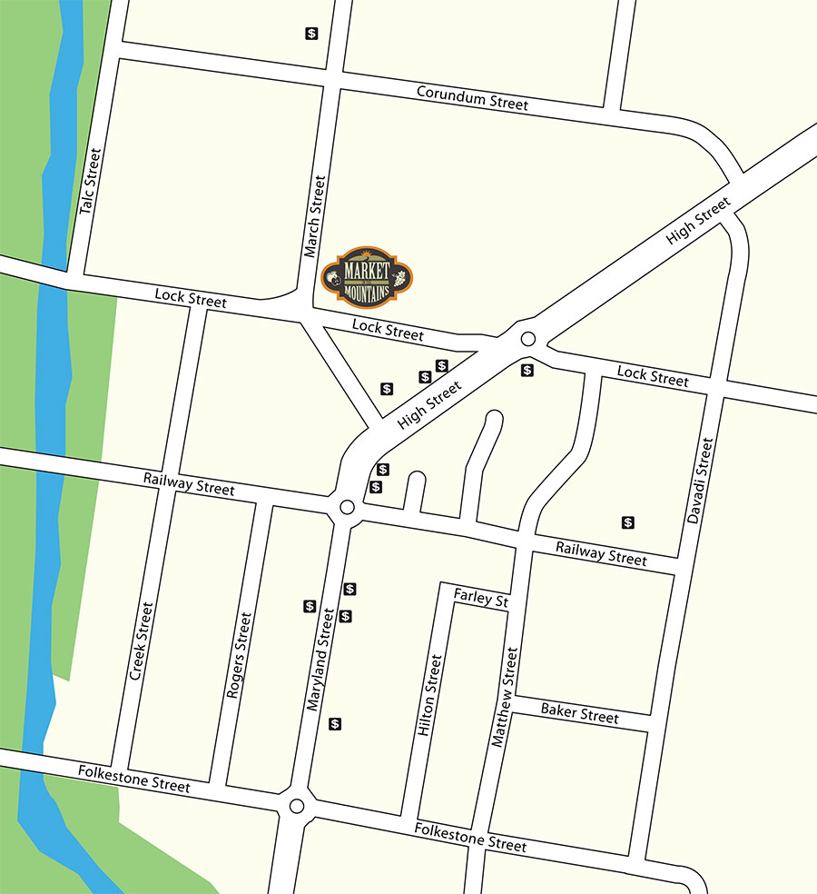 About us - Stanthorpe – Market in the mountains